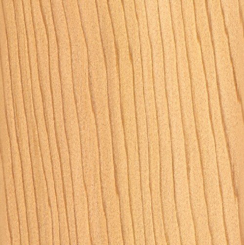 Madera de cedro Canadá rojo - Maderas Grupo Pazos - Grupo Pazos