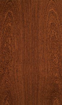 Maderas | Grupo Pazos | Tipos de madera | Comprar madera