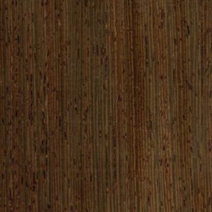 Maderas | Grupo Pazos | Tipos de madera | Comprar madera
